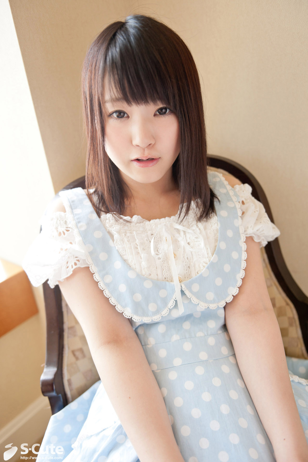 Japanesethumbs Av Idol Tsuna Kimura Photo Gallery Sexiz Pix My Xxx