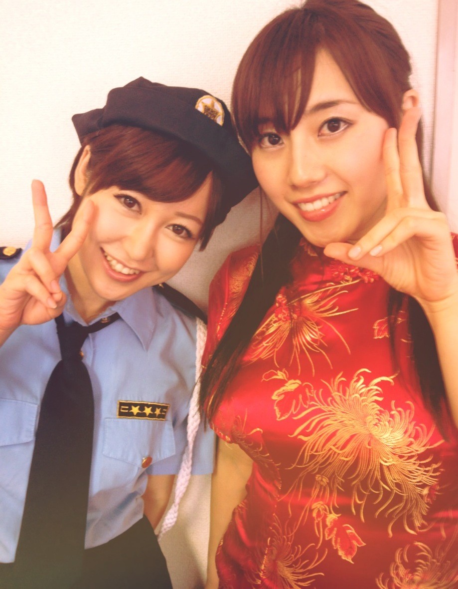 Hcup爆乳av女優 長澤あずさ 長澤梓 最新惹火生活寫真-辣妹早餐|痞客邦