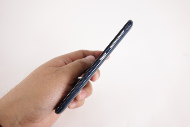 星芒閃耀 IPS全貼合螢幕 INHON G3 開箱 - 鄭蛋蛋的3C部落格部落格 - FashionGuide 華人時尚專業評鑑