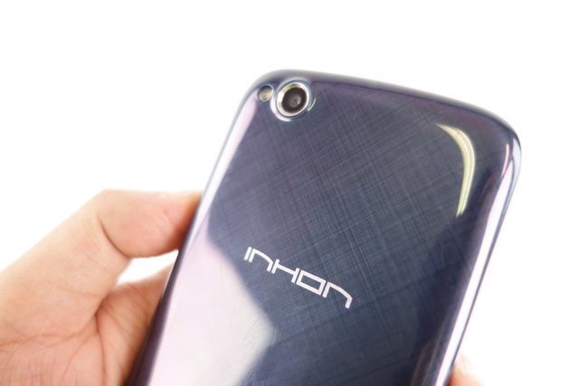 星芒閃耀 IPS全貼合螢幕 INHON G3 開箱 - 鄭蛋蛋的3C部落格部落格 - FashionGuide 華人時尚專業評鑑