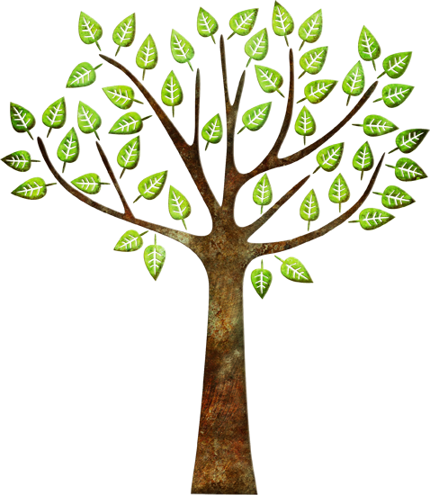 資料結構 樹tree 小殘的程式光廊 痞客邦