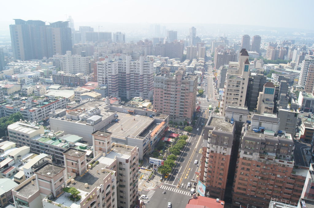 Dsc09593