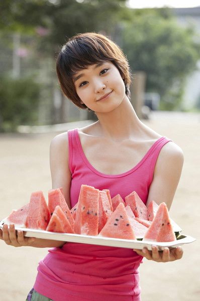 剛力彩芽~2012最夯正妹.甜美魅力迷人無法擋 露點 色情小說 贏錢 黃金俱樂部 麻將 撲克 正妹 線上遊戲 隨意窩 Xuite日誌