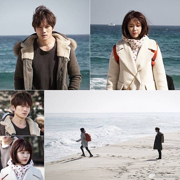 【影視】韓劇《kill Me Heal Me》殺了我治癒我變身情人第16集、你繼承的是誰的人生? Monicas向遠處發出的光 痞客邦