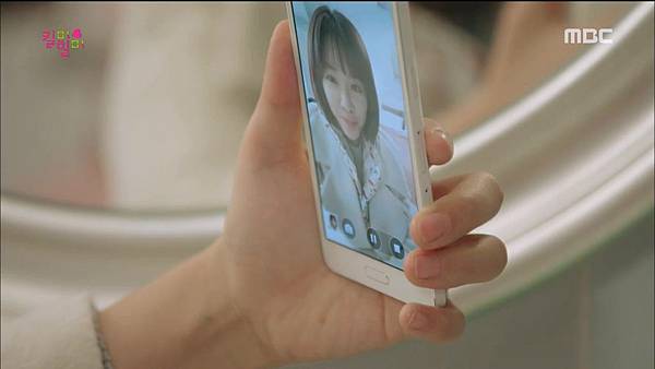 【影視】韓劇《kill Me Heal Me》殺了我治癒我變身情人第16集、你繼承的是誰的人生? Monicas向遠處發出的光 痞客邦