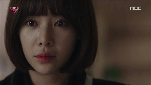 【影視】韓劇《kill Me Heal Me》殺了我治癒我變身情人第16集、你繼承的是誰的人生? Monicas向遠處發出的光 痞客邦