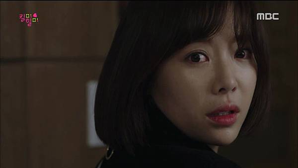 【影視】韓劇《kill Me Heal Me》殺了我治癒我變身情人第16集、你繼承的是誰的人生? Monicas向遠處發出的光 痞客邦