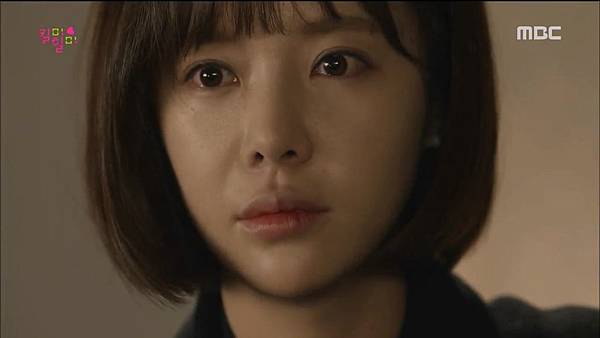 【影視】韓劇《kill Me Heal Me》殺了我治癒我變身情人第16集、你繼承的是誰的人生? Monicas向遠處發出的光 痞客邦