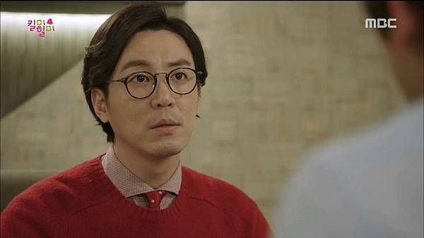 【影視】韓劇《kill Me Heal Me》殺了我治癒我變身情人第20集、只要和你一起我就不害怕 Monicas向遠處發出的光 痞客邦