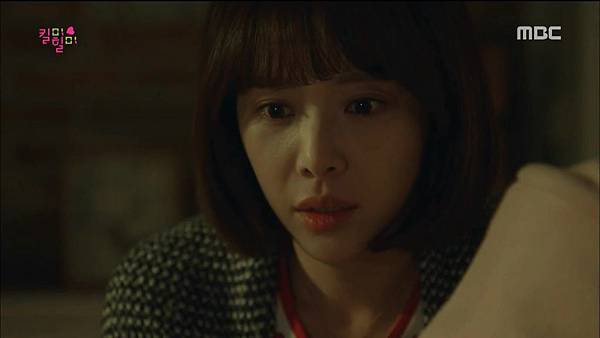 【影視】韓劇《kill Me Heal Me》殺了我治癒我變身情人第20集、只要和你一起我就不害怕 Monicas向遠處發出的光 痞客邦