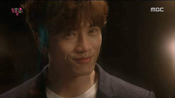 【影視】韓劇《kill Me Heal Me》殺了我治癒我變身情人第20集、只要和你一起我就不害怕 Monicas向遠處發出的光 痞客邦