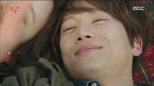 【影視】韓劇《kill Me Heal Me》殺了我治癒我變身情人第20集、只要和你一起我就不害怕 Monicas向遠處發出的光 痞客邦