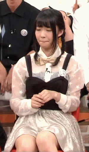 16歲破處！ 曾被曝口交照的akb48指原莉乃 大開雙腿公然撩裙爽自摸[圖 影] 台灣正妹日報 痞客邦
