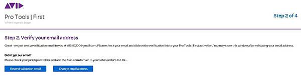 官方免費版的Pro Tools來了！Welcome to Pro Tools | First！－Balanced Audio Lab 平衡音訊 ...