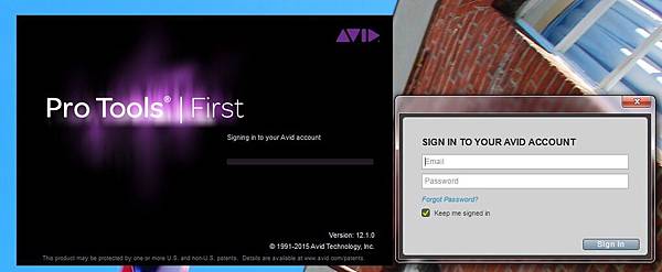 官方免費版的Pro Tools來了！Welcome to Pro Tools | First！－Balanced Audio Lab 平衡音訊 ...