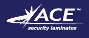 2019-ACE防彈玻璃.防盜玻璃.防爆玻璃.技研全方位進化版－ACE防爆防盜防颱防彈.節能全方位多功能防災產品｜痞客邦