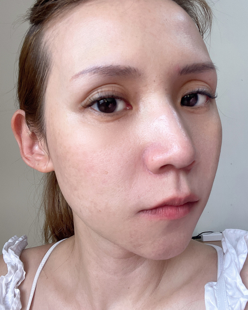 METOO美睫&紋繡店霧眉紋繡推薦｜Bernice | 媽咪拜MamiBuy