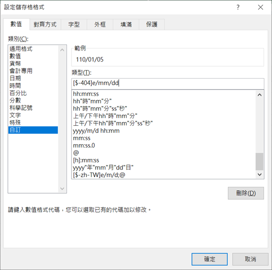  3582Excel 0 