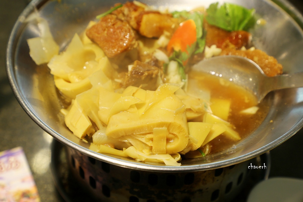 高雄美濃-阿香的廚房ibu Kitchen《入選米其林推薦餐廳》－Chaoerh小昭的部落格｜痞客邦