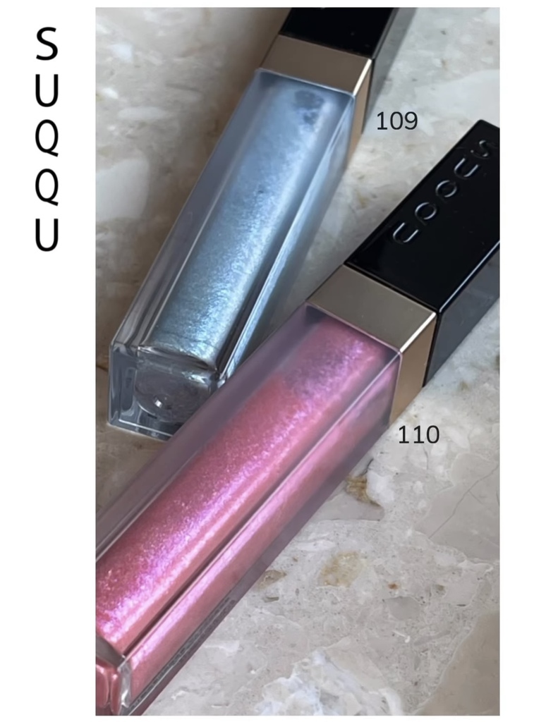 SUQQU 2022 英國聖誕 Selfridges 9/22 全球首發 @ 潮流、美妝、消費 創造個人化風格的女性社群 PIXstyleMe