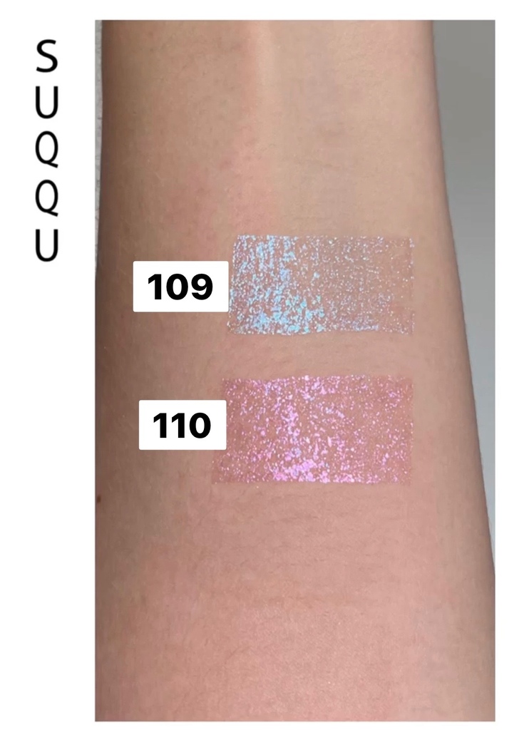 SUQQU 2022 英國聖誕 Selfridges 9/22 全球首發 @ 潮流、美妝、消費 創造個人化風格的女性社群 PIXstyleMe