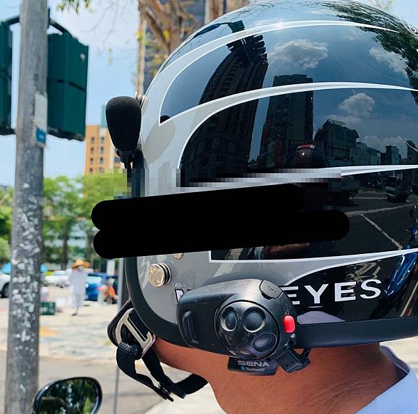 【Gogoro配件專賣店推薦】新手必看！Dcard與Ptt網友大推的副廠配件品牌！－評論心得分享與優惠折扣碼｜痞客邦