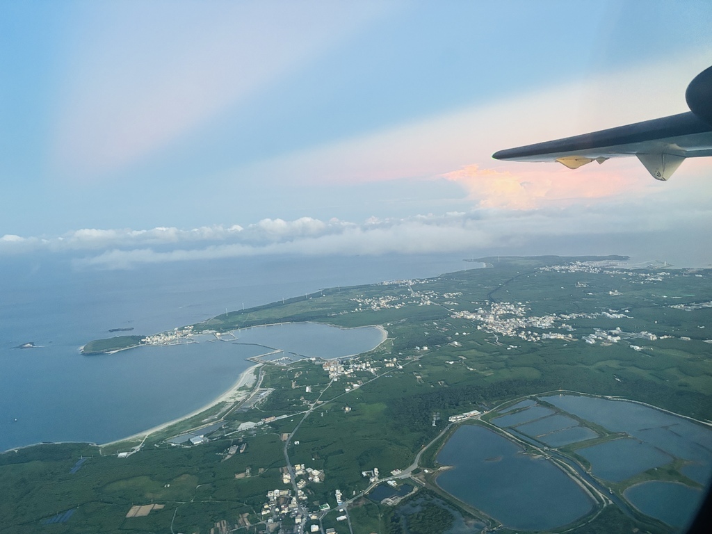 【澎湖景點推薦】 在地導遊好評! Top38必去自由行景點地圖&跳島玩水旅遊路線！Dcard與ptt大推的澎湖景點地圖！－評論心得分享與優惠折扣碼｜痞客邦