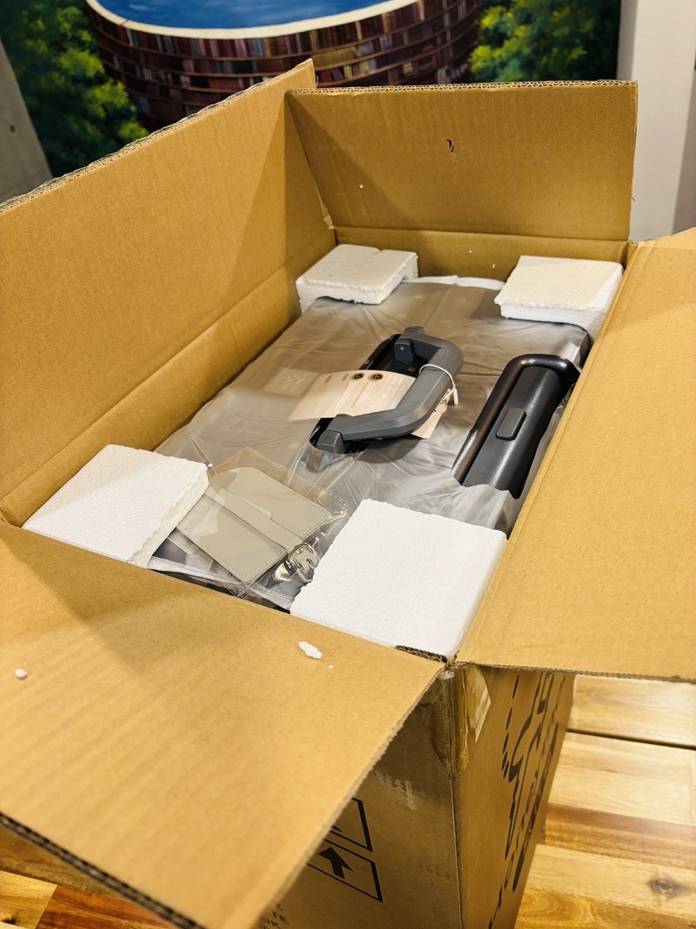 【Honeymoon行李箱評價】真心推薦！最新團購優惠＆門市彙整！Dcard與ptt開箱開團推薦－評論心得分享與優惠折扣碼｜痞客邦