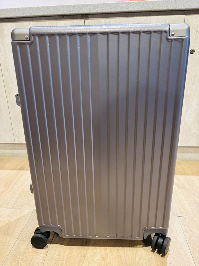 【Honeymoon行李箱評價】真心推薦！最新團購優惠＆門市彙整！Dcard與ptt開箱開團推薦－評論心得分享與優惠折扣碼｜痞客邦