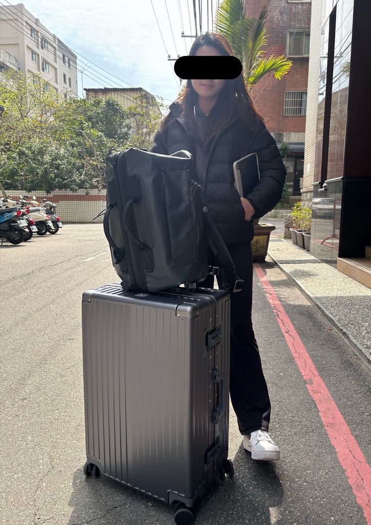 【Honeymoon行李箱評價】真心推薦！最新團購優惠＆門市彙整！Dcard與ptt開箱開團推薦－評論心得分享與優惠折扣碼｜痞客邦