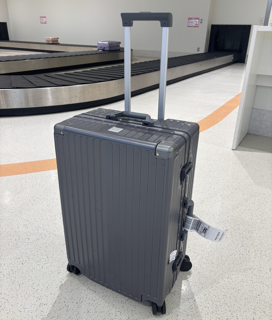 【Honeymoon行李箱評價】真心推薦！最新團購優惠＆門市彙整！Dcard與ptt開箱開團推薦－評論心得分享與優惠折扣碼｜痞客邦