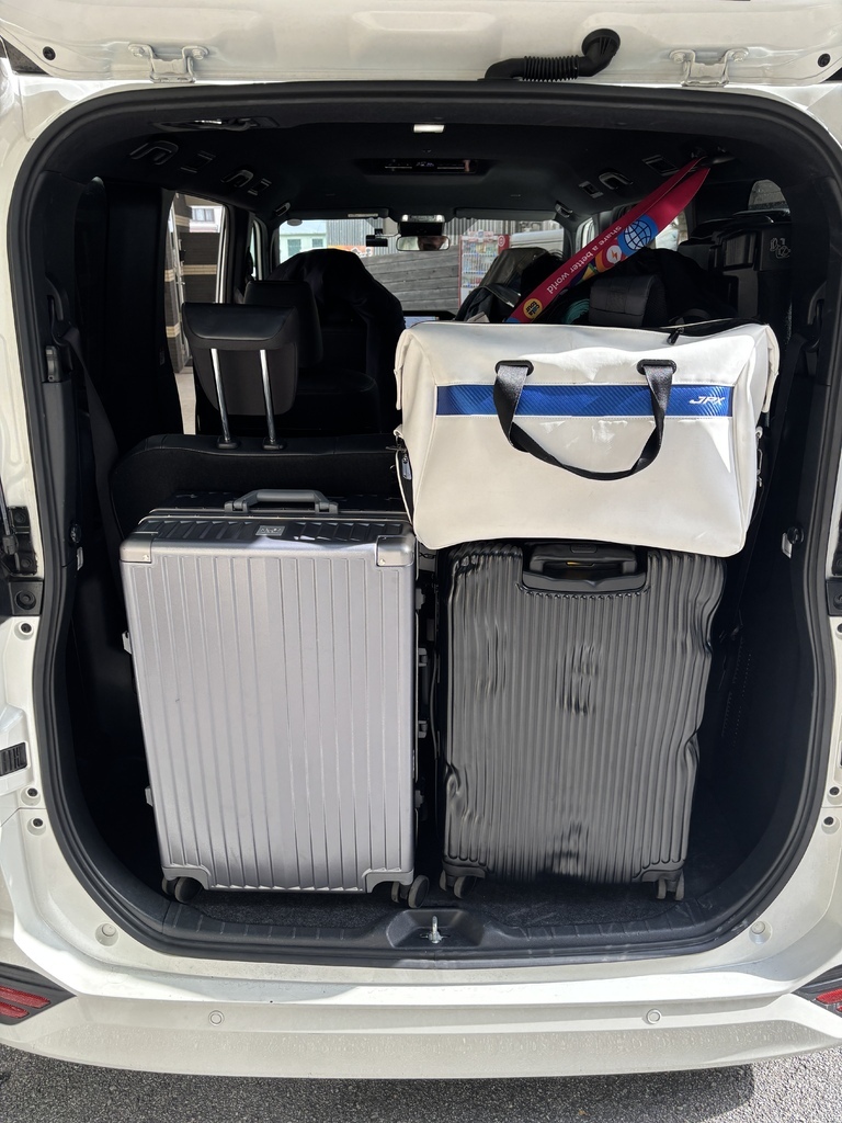 【Honeymoon行李箱評價】真心推薦！最新團購優惠＆門市彙整！Dcard與ptt開箱開團推薦－評論心得分享與優惠折扣碼｜痞客邦