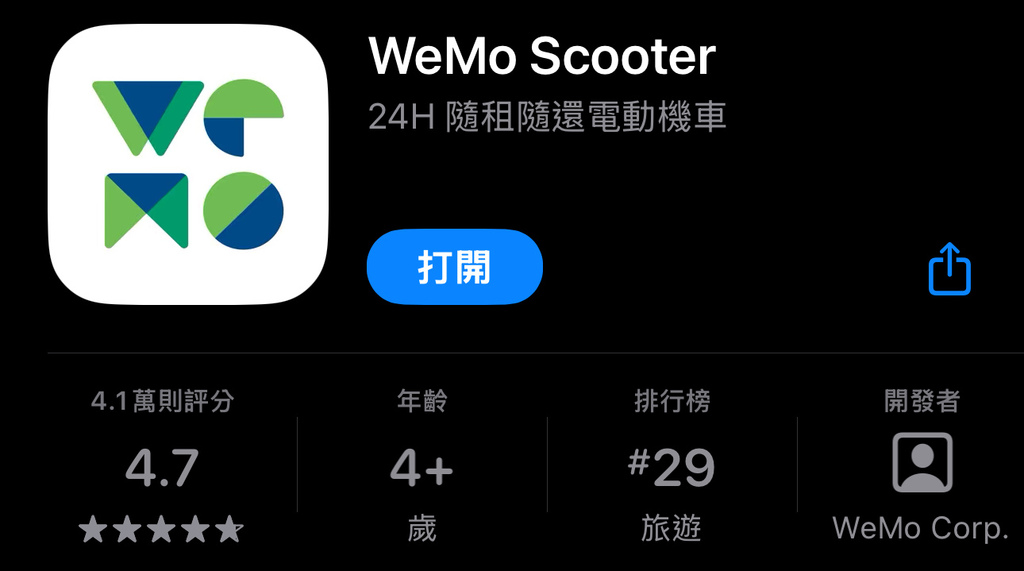 【WEMO租車教學】一篇弄懂怎麼借,租車範圍,費用,好友優惠邀請碼『NFZUTKN』,換電流程！ Dcard與ptt推薦日租方案－評論心得分享與優惠折扣碼｜痞客邦