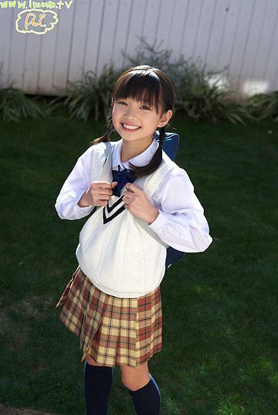 Rei Kuromiya 黒宮 れい - st2_tp3_rei02_002－Davis280584 的相簿｜痞客邦 PIXNET