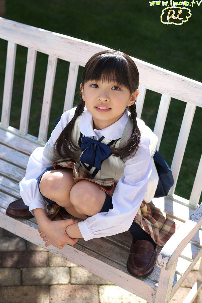 Rei Kuromiya 黒宮 れい - st2_tp3_rei02_008 @ Davis280584 的相簿 :: 痞客邦 PIXNET