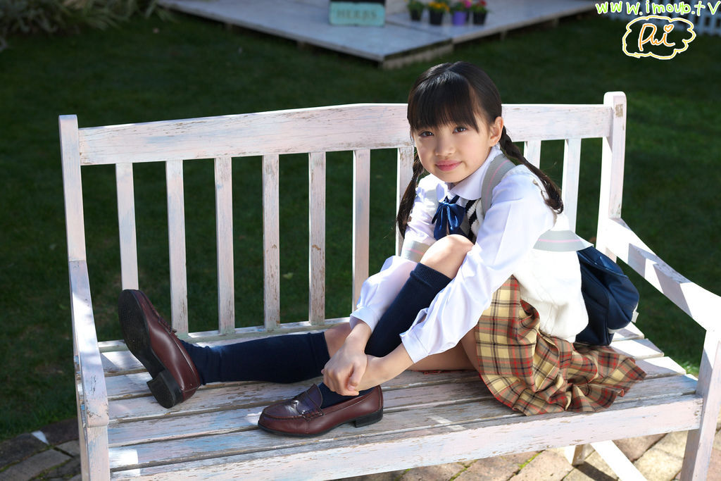 Rei Kuromiya 黒宮 れい - st2_tp3_rei02_010－Davis280584 的相簿｜痞客邦 PIXNET