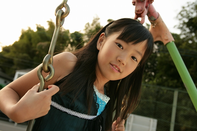 Yuka Oohashi 大橋優花 - 001000702 @ Davis280584 的相簿 :: 痞客邦 PIXNET