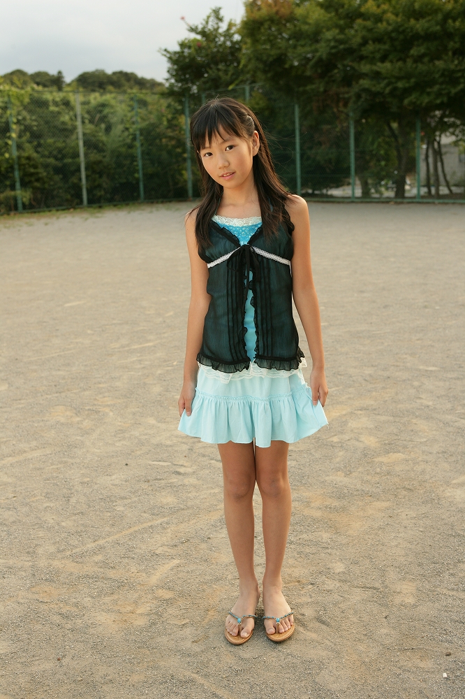 Yuka Oohashi 大橋優花 - 00100030292－Davis280584 的相簿｜痞客邦 PIXNET