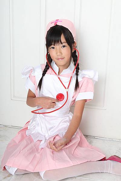 Yuka Oohashi 大橋優花 - Yuka 100616-8－Davis280584 的相簿｜痞客邦 PIXNET