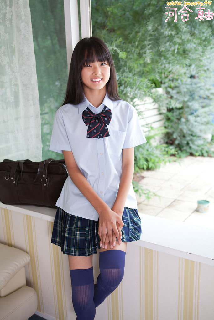 Mayu Kawai 河合真由 Kneehigh Kawai02 020-davis280584 的相簿|痞客邦 Pixnet