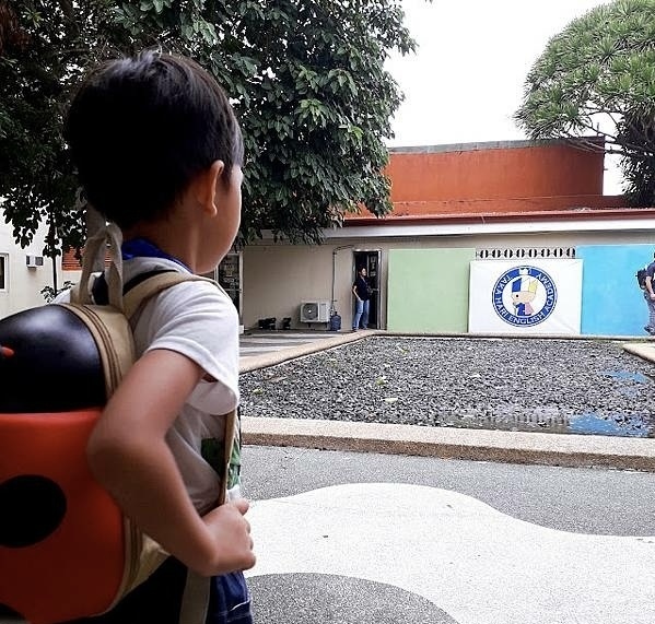 2025年兒童英文怎麼挑？掌握51Talk、Oikid、｜屎蛋媽 | 媽咪拜MamiBuy