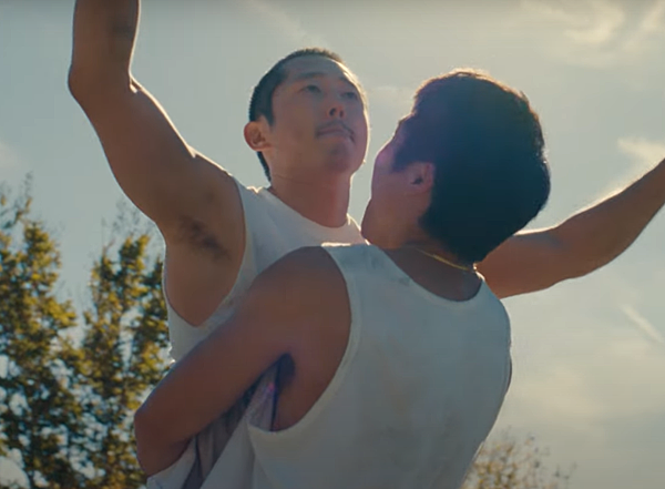 劇評-《怒嗆人生》：一切都會消失，一切都不會留下，我們都是那隻吃著自己尾巴的蛇 | 艾瑞克ERiC | HKESE