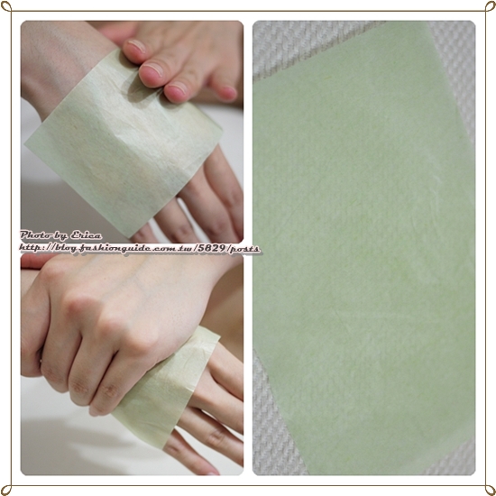 erica926 - [GARNIeR 卡尼爾] 專業淡斑精華 | @cosme