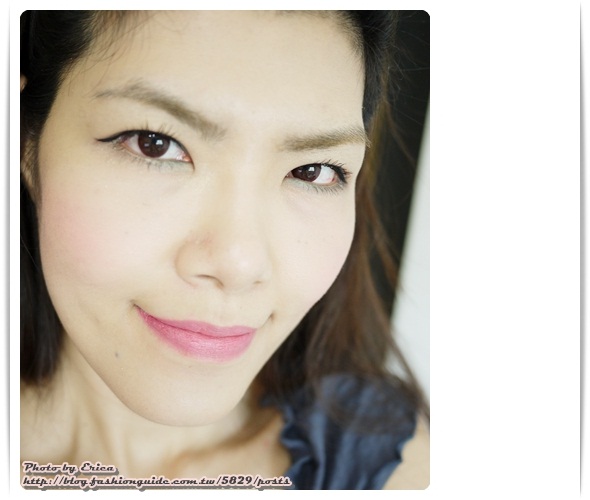 ∥活動∥ Estee Lauder X ELLE 15th My Cover 快邀姐妹一起來享受【女孩 X 女人幸福時光】－日安艾麗卡 ...