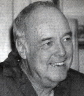 UFO bizonyítékok - Paranormális jelenségek