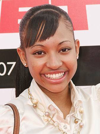 【西洋電影】《搖滾教室 The School of Rock》──挑戰人生，成就夢想。 - felix0621的創作 - 巴哈姆特