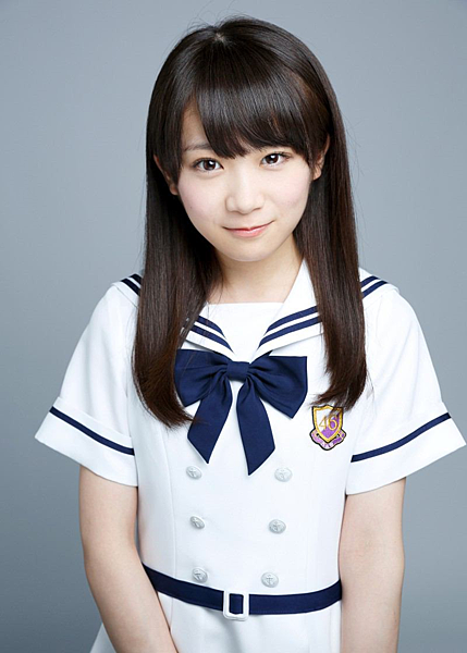【乃木坂46/櫸坂46】爆乳純情玉女──秋元真夏 Felix0621的創作 巴哈姆特