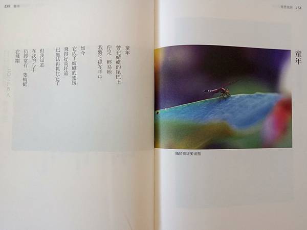 新書出版－野人集https://betapanel.pixnet.cc/#/｜痞客邦