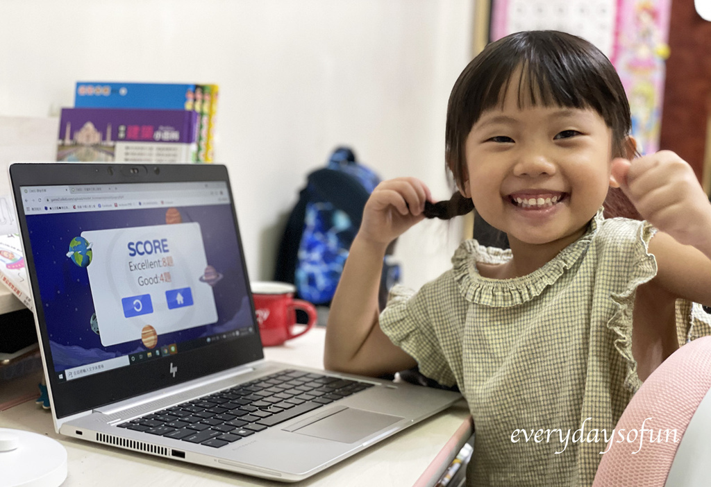 OiKID線上學習∣真人教學雙語師資、上課時間自由選擇｜生活癮 | 媽咪拜MamiBuy