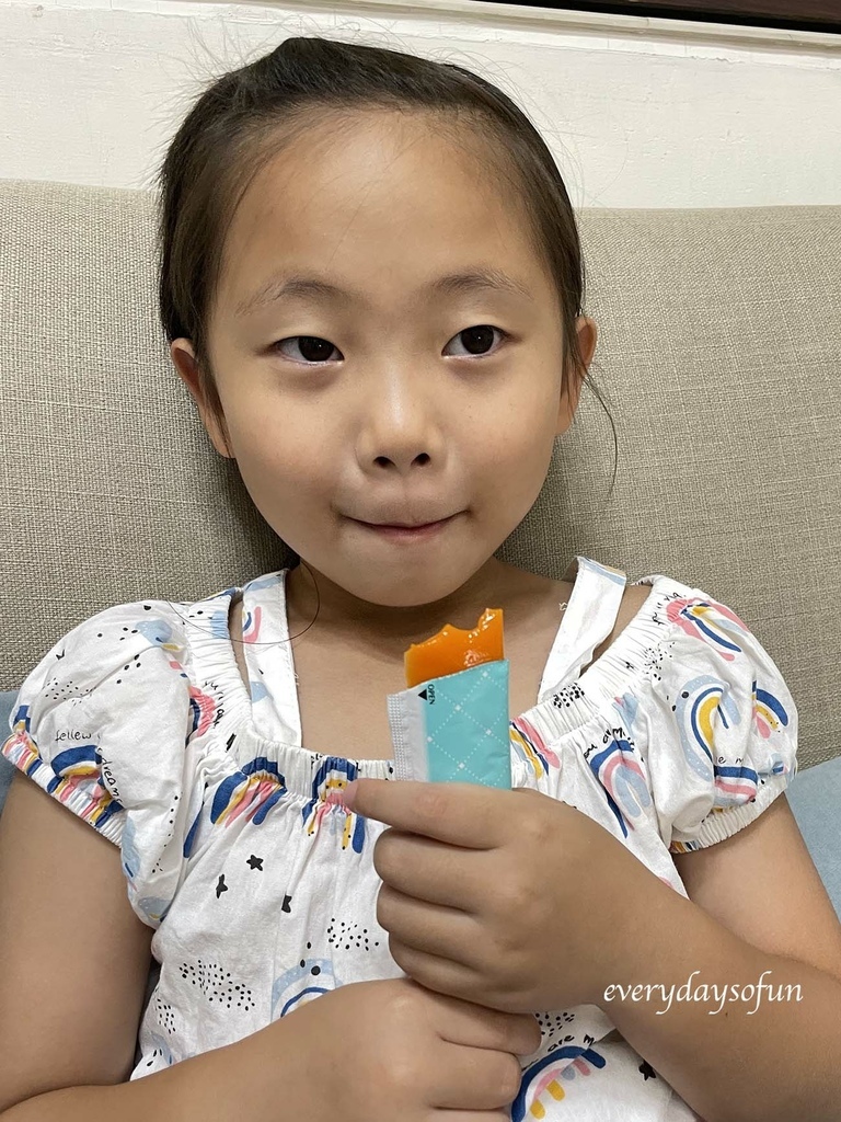 營養補充∥游離型葉黃素有效嗎？3C愛用者的營養小幫手：Tianmo靚眸葉黃素QQ果凍，隨身包好方便，連小孩也愛吃，舒適有感，晶亮出凍！－ 生活癮 樂在其中｜痞客邦